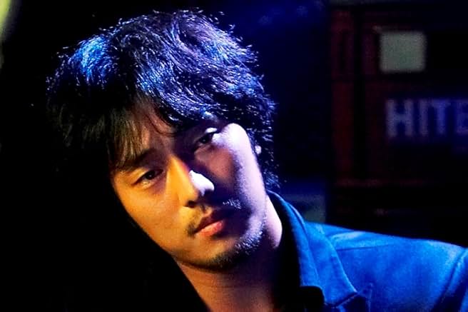 Rough Cut (2008) - IMDb