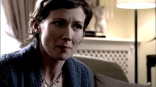 Silent Witness (TV Series 1996– ) - Episode list - IMDb