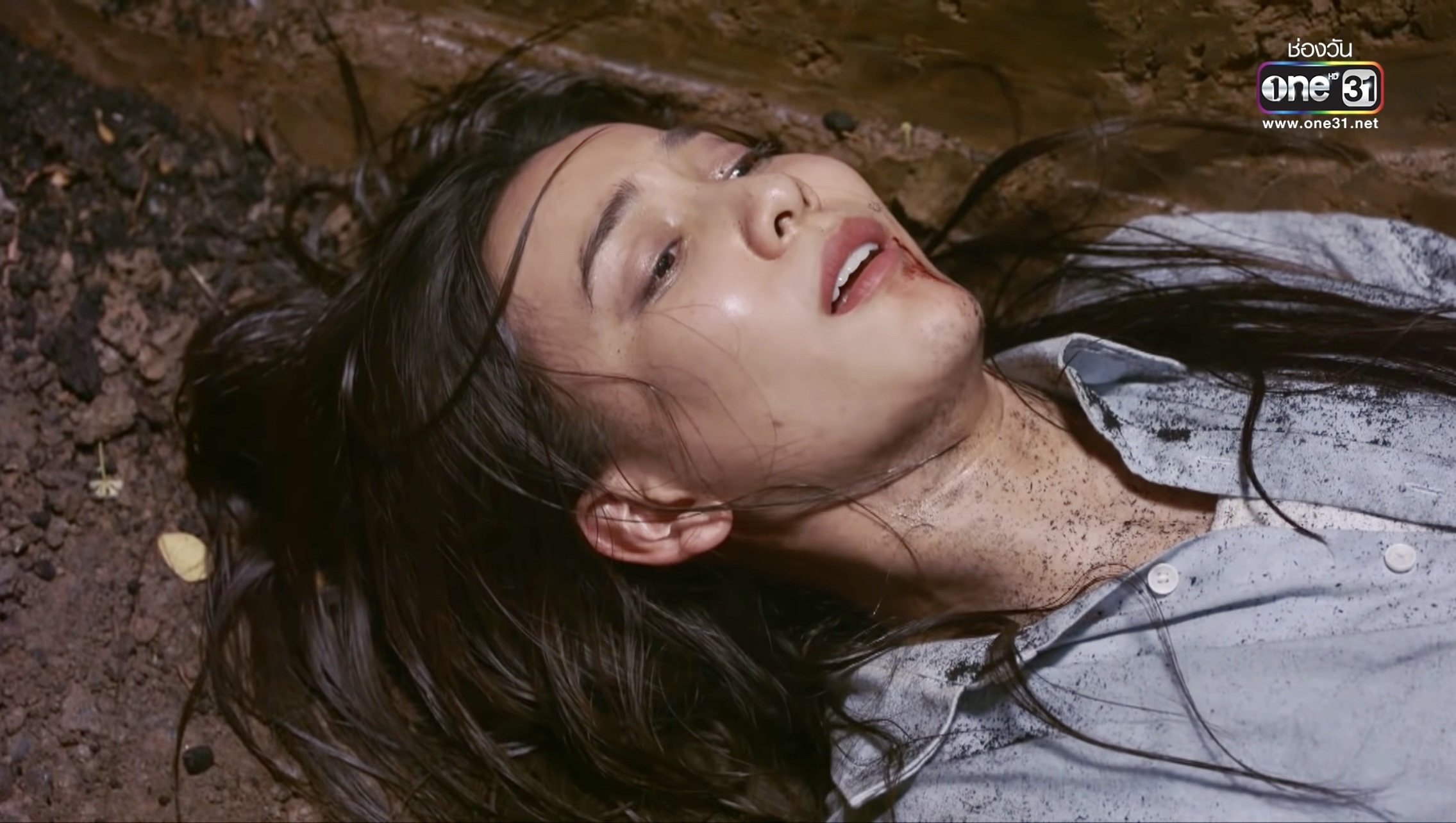 Krachao Seeda (2021)