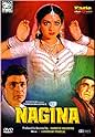 Nagina (1986) - IMDb
