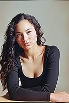 Tiana Le - IMDb