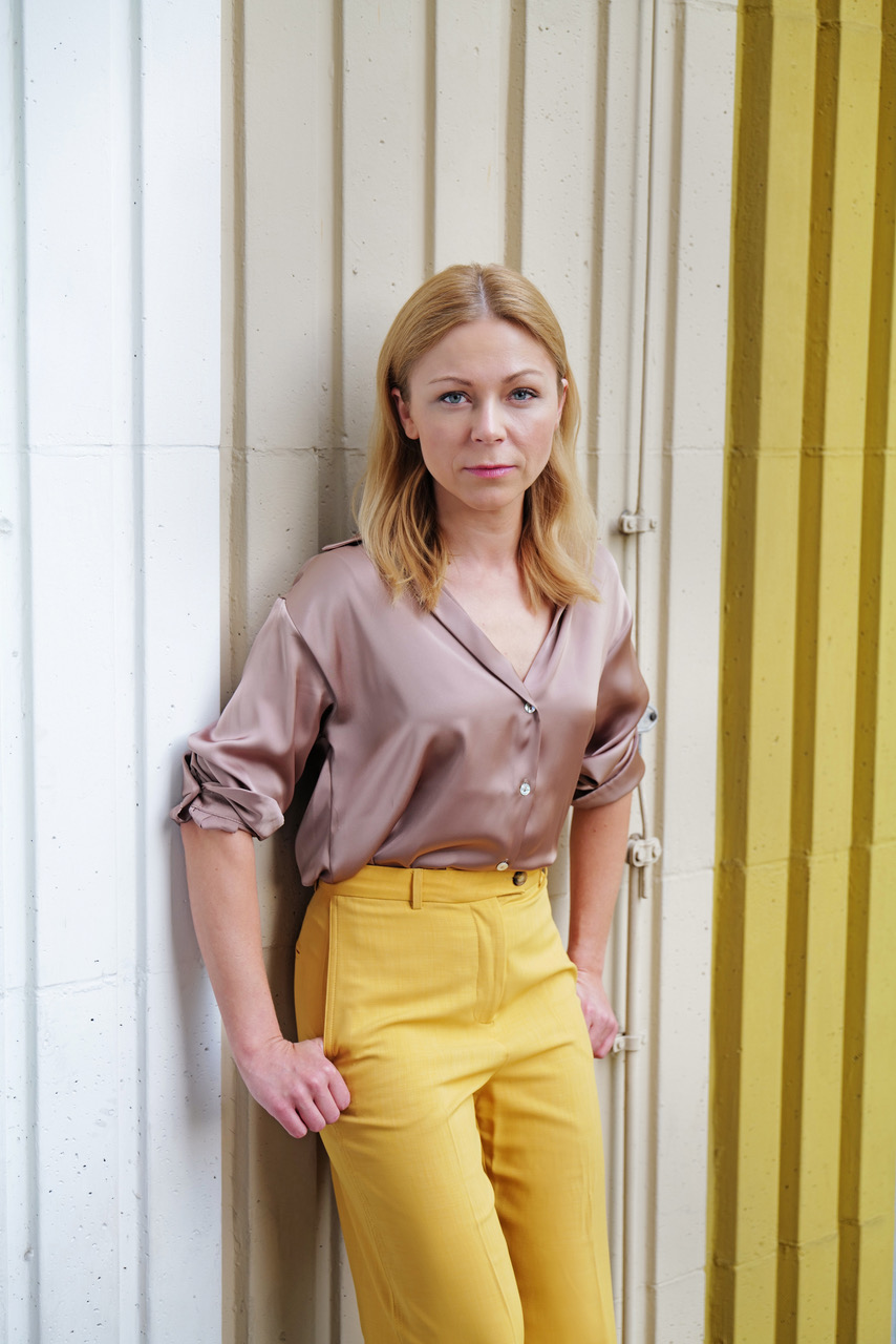 anna-ewelina