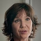 Invisible Monsters: Serial Killers in America (TV Mini Series 2021) - IMDb