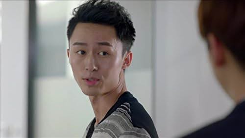 Wo de qi miao nan you (Série de TV 2016–2019) - Lista de episódios - IMDb