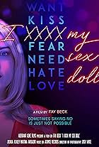 My Sex Doll Bodyguard (2020) - IMDb