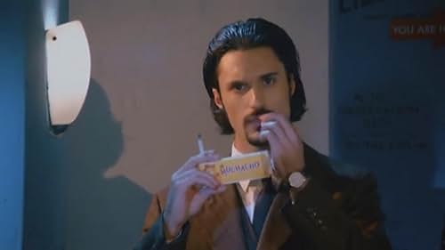 Danger 5 (Série télévisée 2011–2015) - Liste des épisodes - IMDb