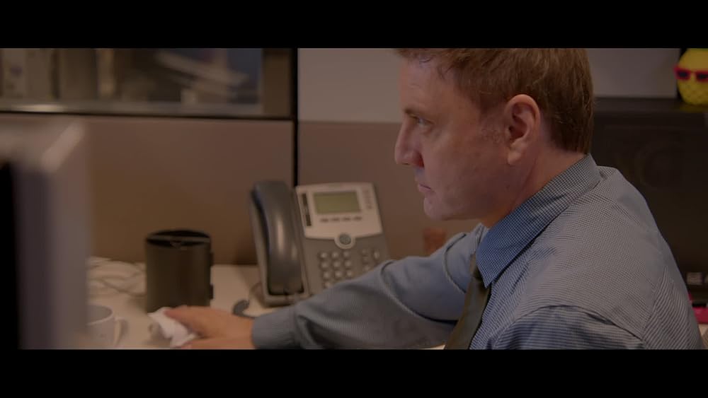 Holiday Boyfriend - Sneaking Past the boss | IMDb