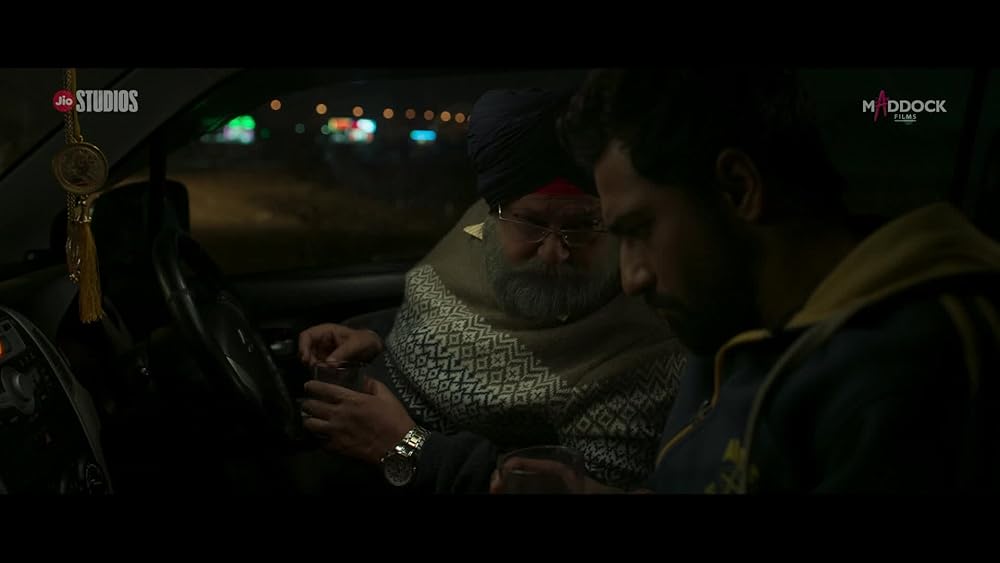 Zara Hatke Zara Bachke Trailer2 OV IMDb zara-hatke-zara-bachke-trailer2-ov-imdb