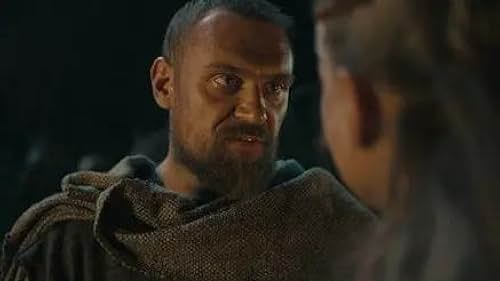 Barbarians (TV Series 2020–2022) - Episode list - IMDb