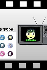 "CJ Slides" Movie Genres (TV Episode 2021) - IMDb