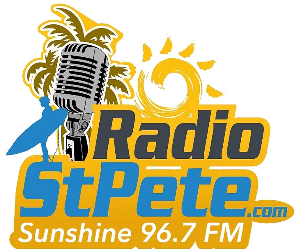 "Tampa Bay Podcast Archive" S2 Ep1409: "On The Tee Florida" 11-20-25 (Podcast Episode) - IMDb