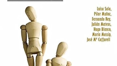 Estudio 1 (Serie de TV 1965–2016) - Lista de episodios - IMDb