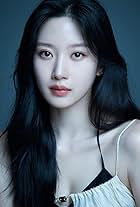 Moon Ga-young - IMDb