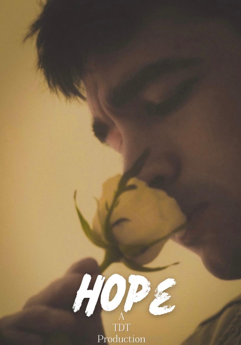 Hope (2024)