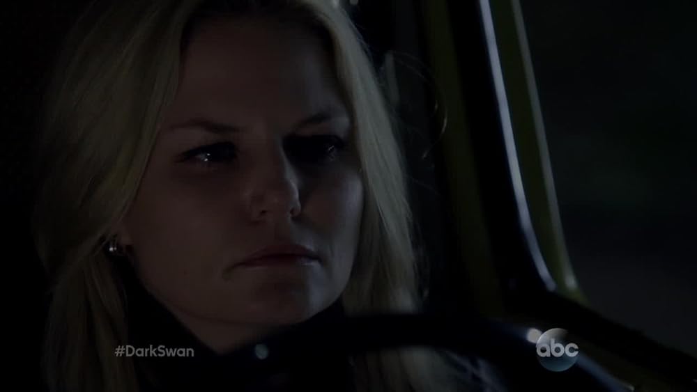 Once Upon a Time - Once Upon A Time: Season 5 | IMDb