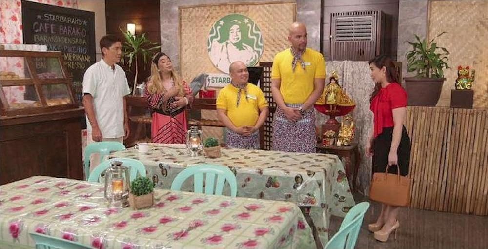 "Daddy's Gurl" Teacher Petmalu (TV Episode 2019) - IMDb