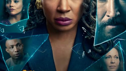 Found (TV Series 2023–2025) - Episode list - IMDb