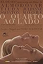 O Quarto ao Lado (2024) - IMDb