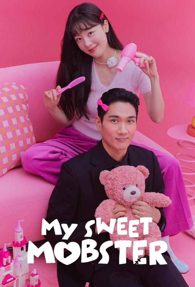 My Sweet Mobster (2024)