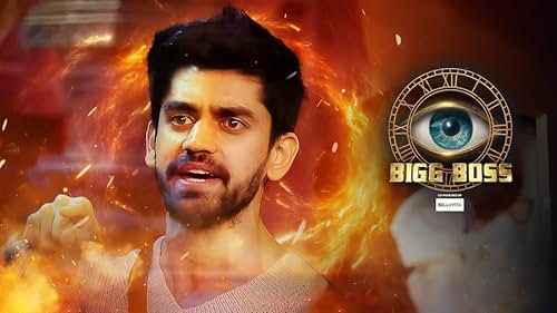 Bigg Boss (TV Series 2006– ) - Episode list - IMDb