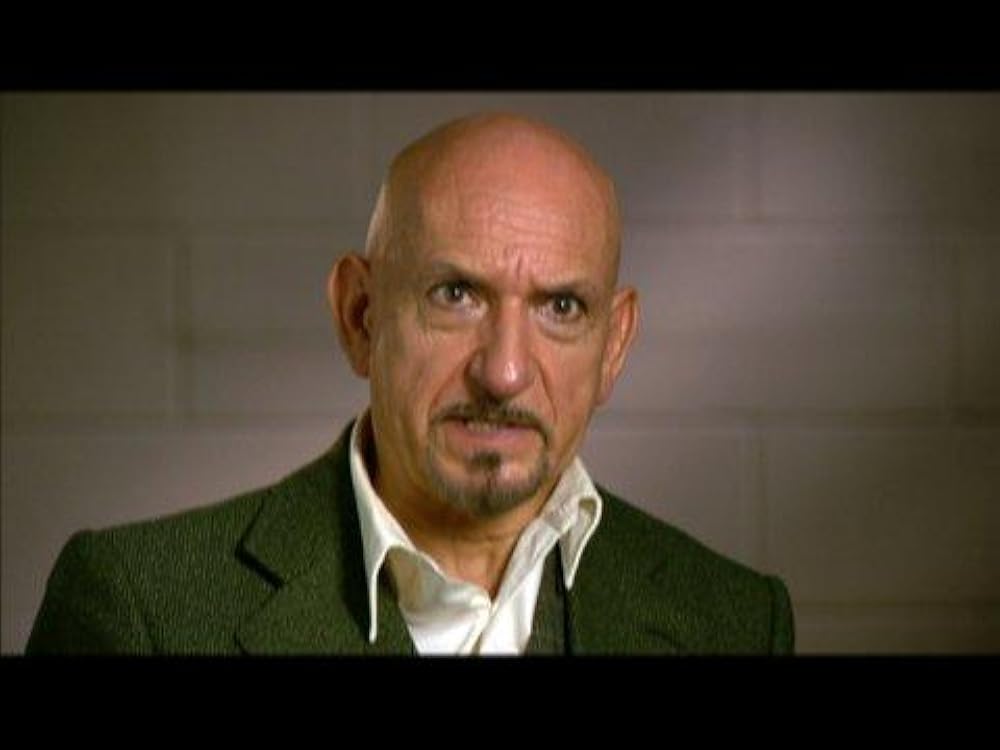 Shutter Island Imdb Trivia at John Halliburton blog