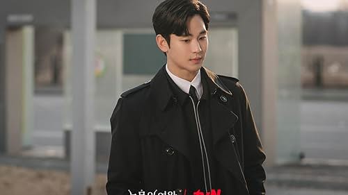 Queen of Tears (TV Series 2024) - Episode list - IMDb