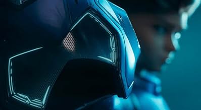 Secret Level (TV Series 2024– ) - IMDb