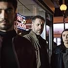 Informer (TV Series 2018) - IMDb