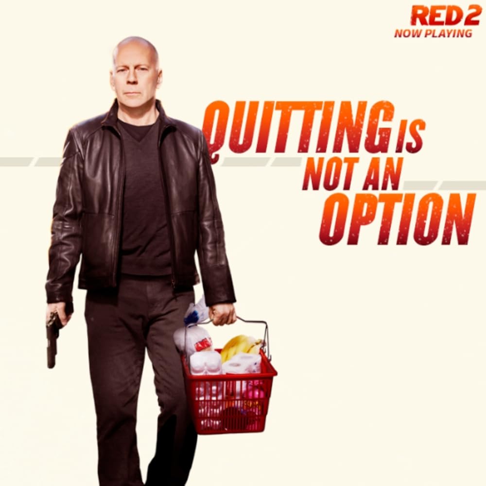RED 2 (2013)