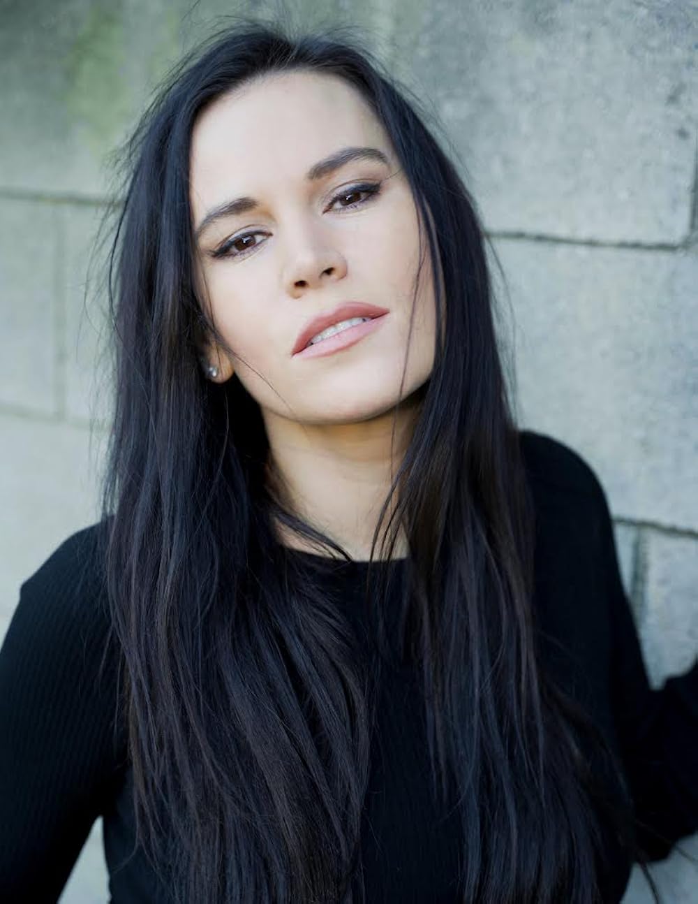 "Horror Pop After Midnight" Krsy Fox Writer Actress producer And lead Singer Knee High Fox ...