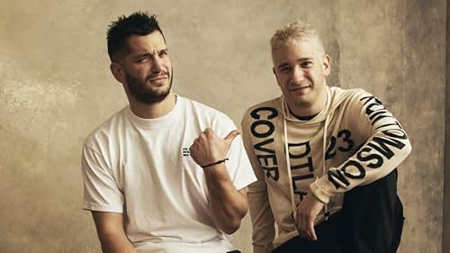 Sora Wong - News - IMDb