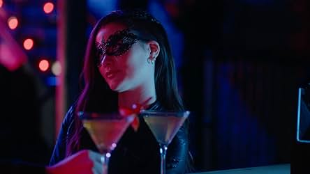 Deadly Invitations (2024) - IMDb