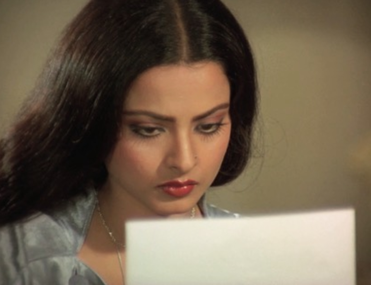 Silsila (1981)