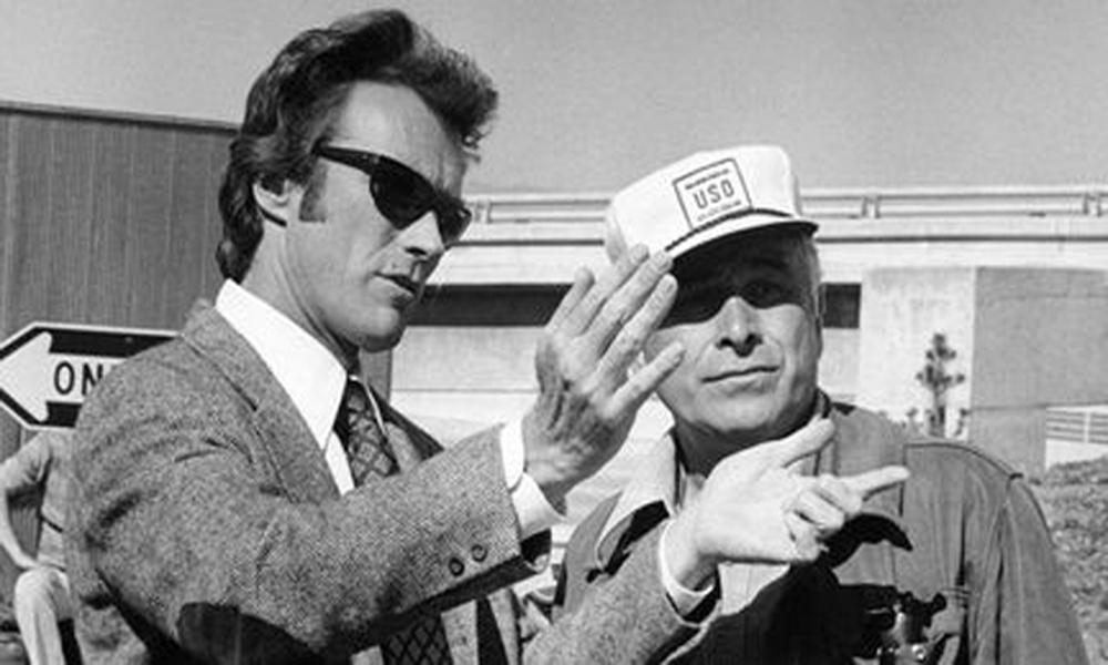 LES ANNEES ROWDY 2 de 1959 1964 (2024)