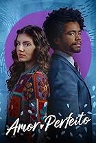 Supermax (TV Series 2016) - IMDb