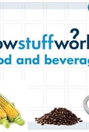 How Stuff Works (TV Series 2008– ) - IMDb