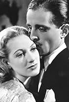 Sailing Along (1938) - IMDb