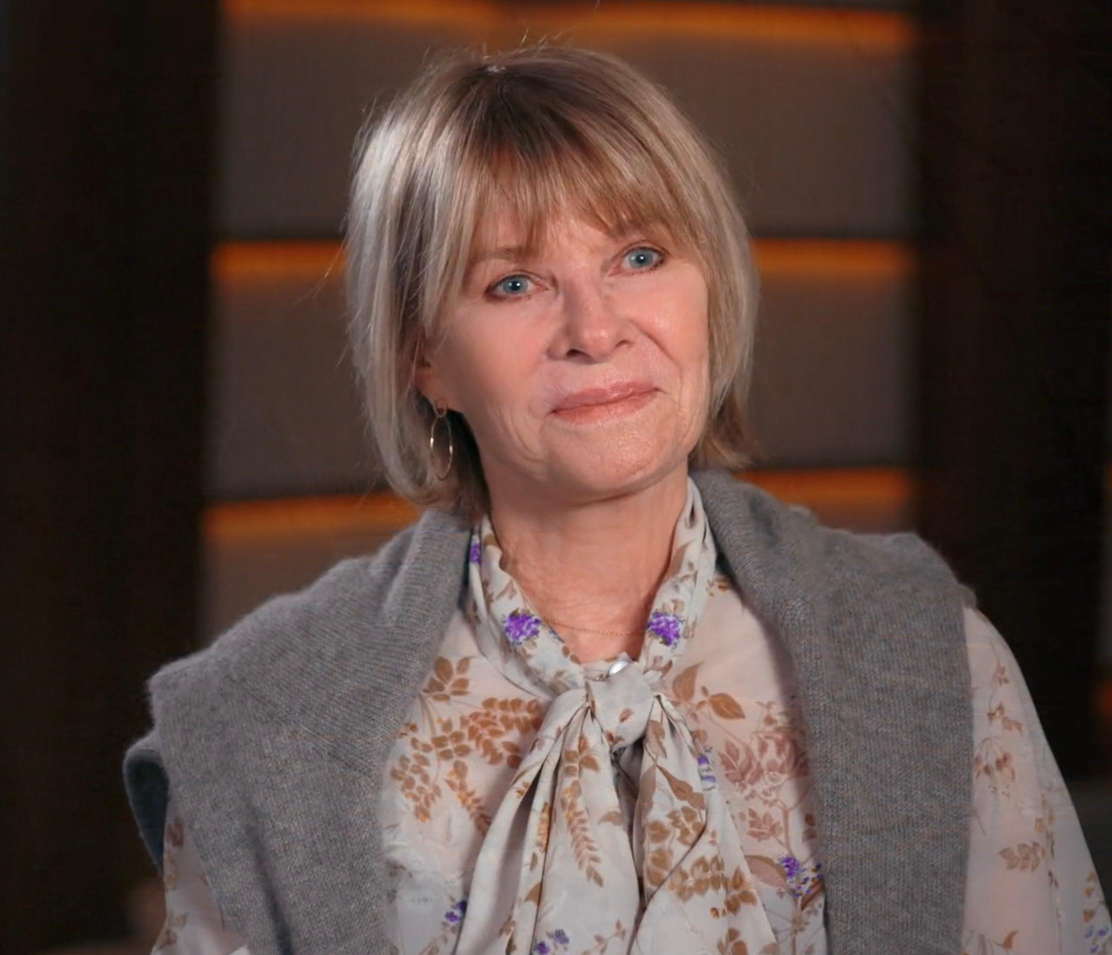 kate-capshaw