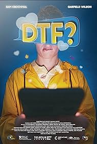 DTF? (Short 2024) - IMDb