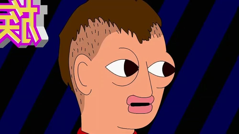 The Problem Solverz - Official Trailer | IMDb