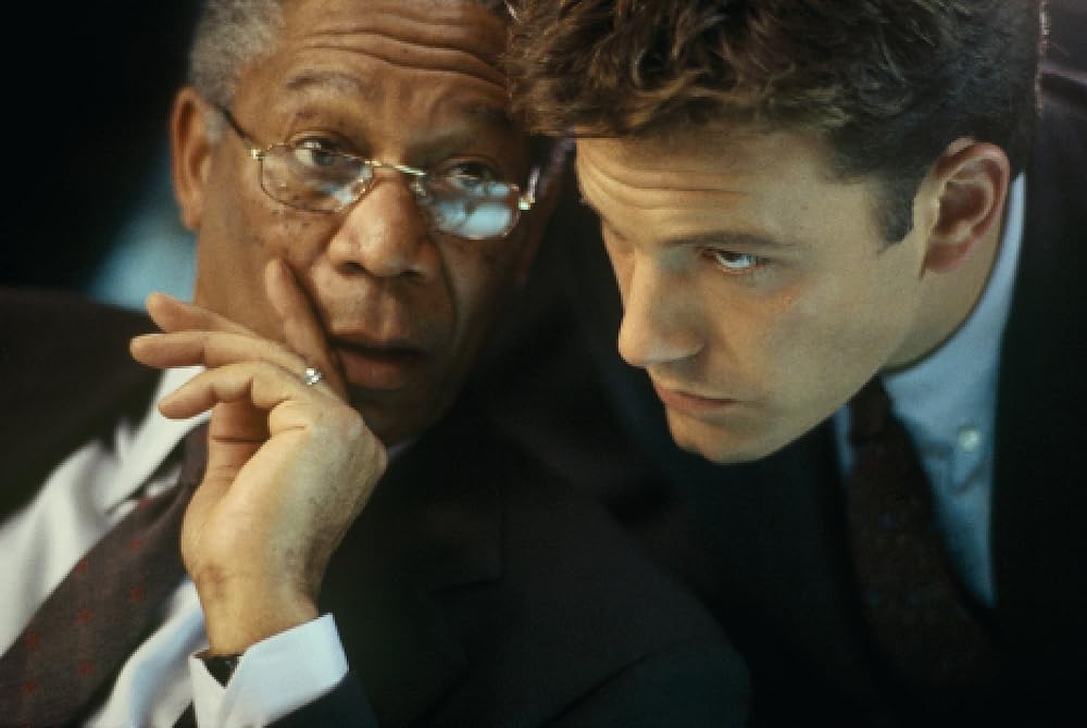The Sum Of All Fears 2002 the-sum-of-all-fears-2002