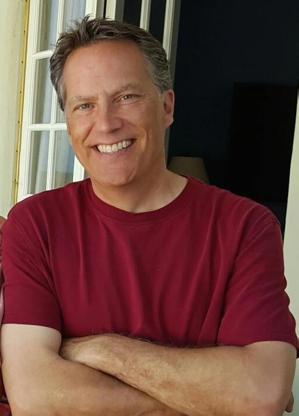 Richard Middleton - IMDb