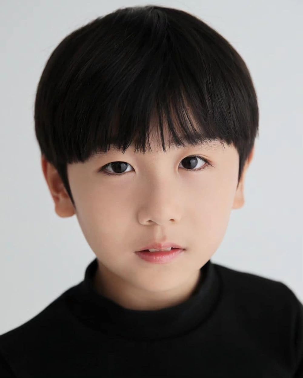 Park Jae-joon - IMDb