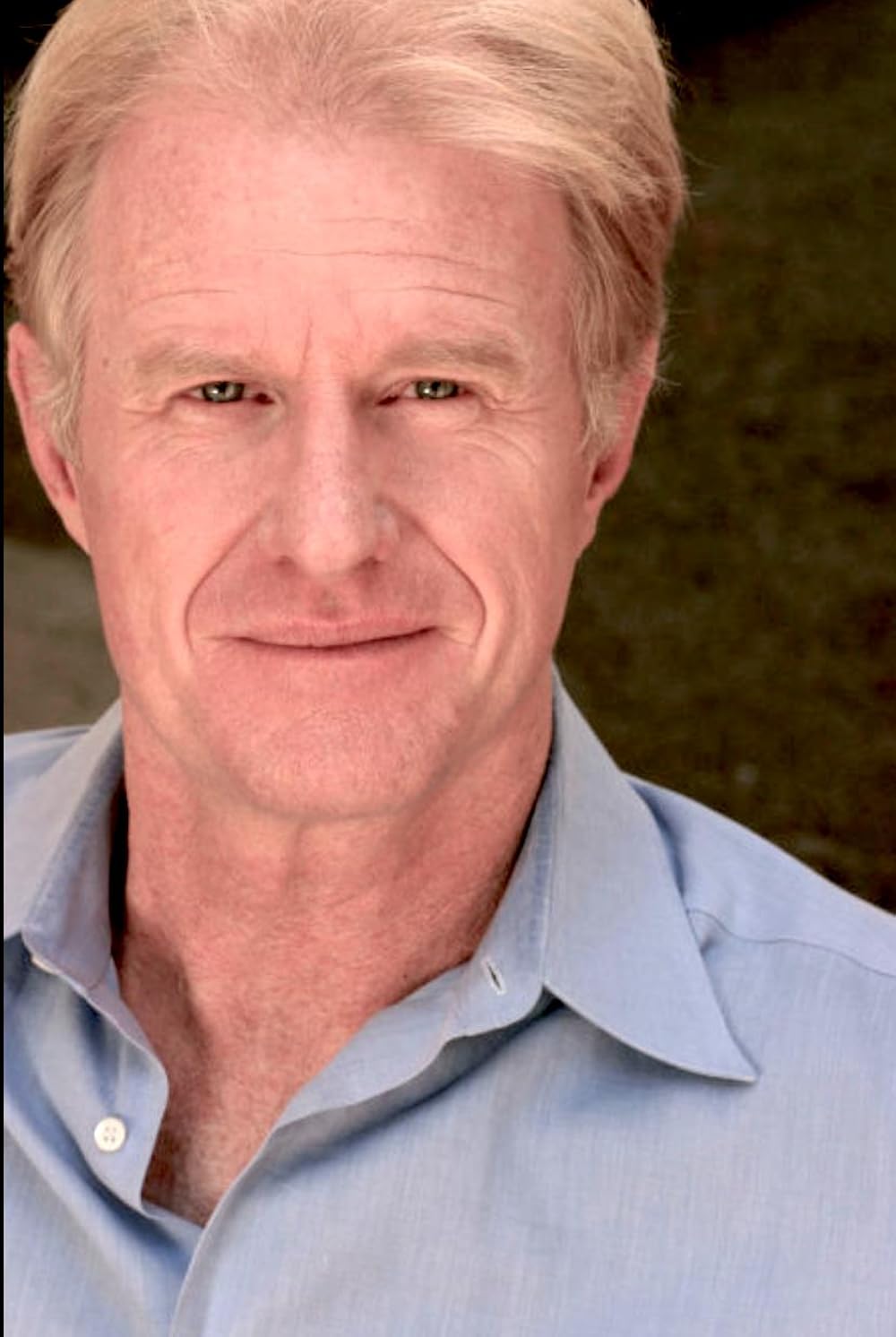 Ed Begley Jr. - IMDb