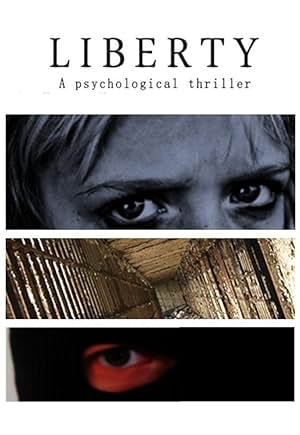 Liberty - IMDb