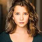 Seven Veils (2023) - IMDb