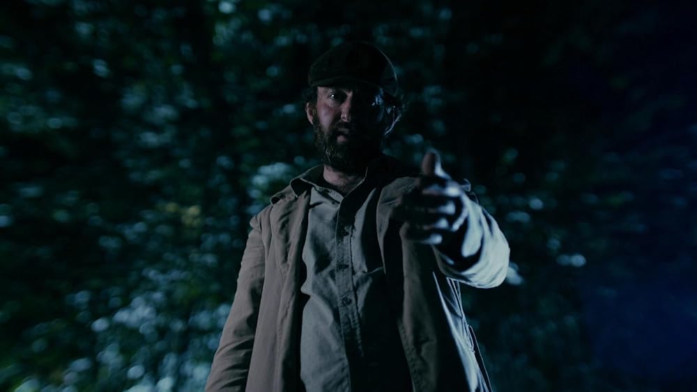 "The Method" Film 4, Part 2 (TV Episode 2020) - IMDb