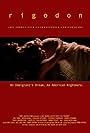 Rigodon (2005) - IMDb