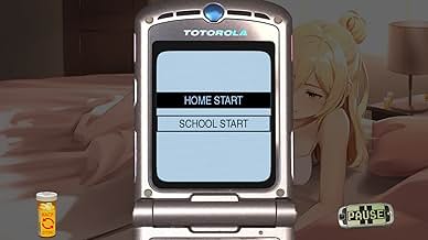 Class of '09: The Flip Side (Video Game 2024) - IMDb