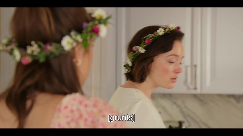 Showreel 2025 | IMDb